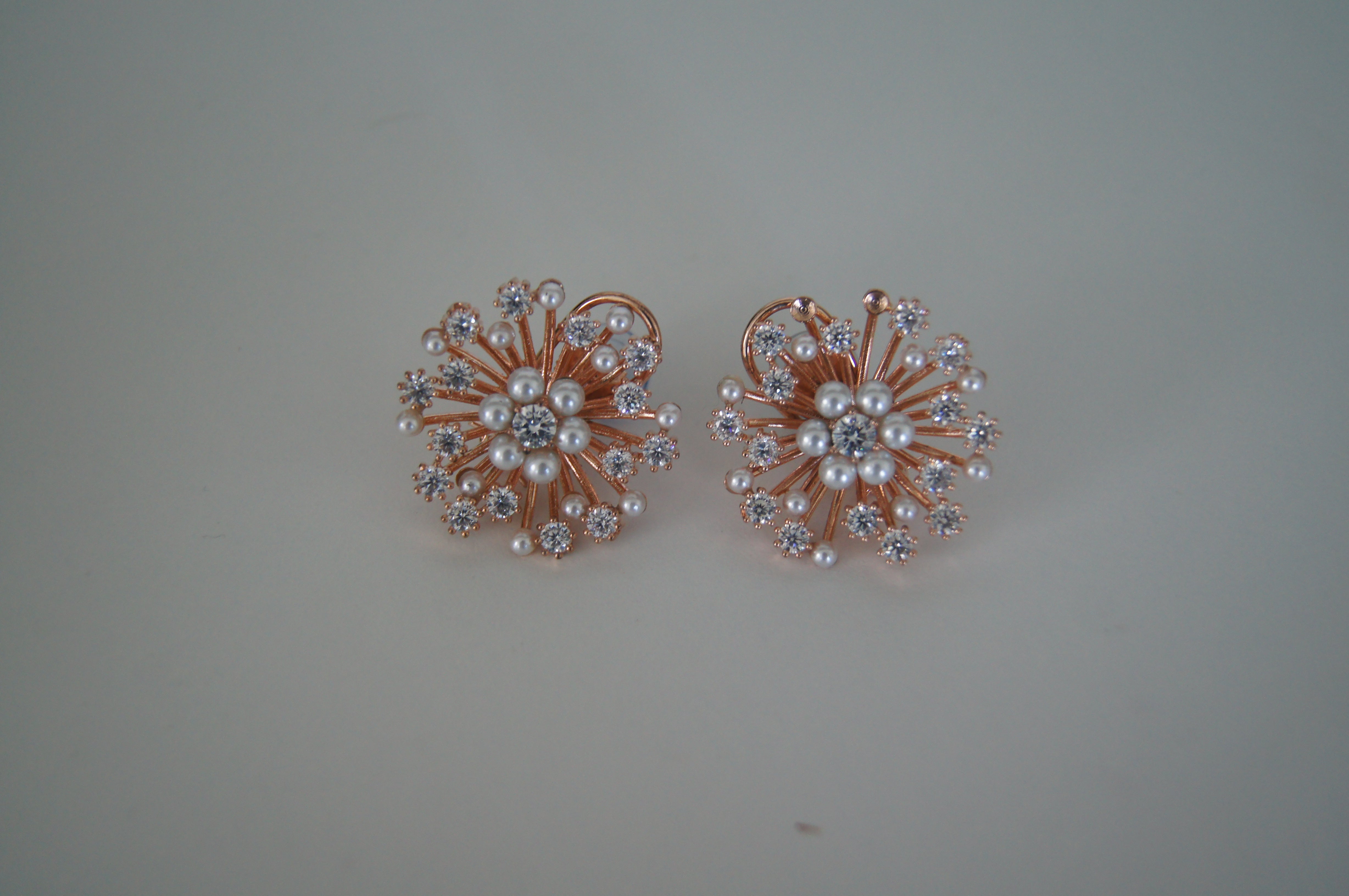 KRISTAL – Satrangi Gehne