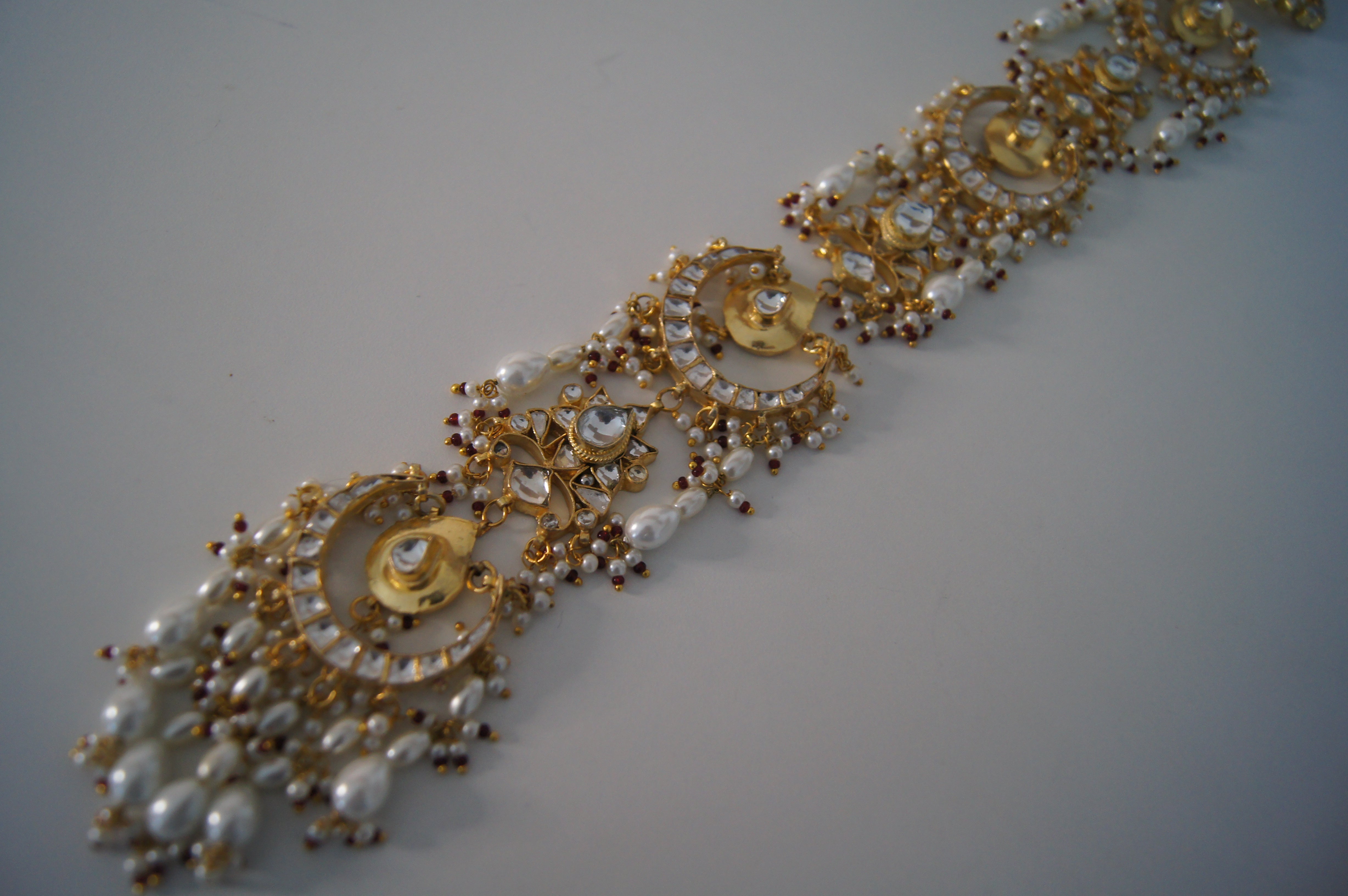 EMMA – Satrangi Gehne